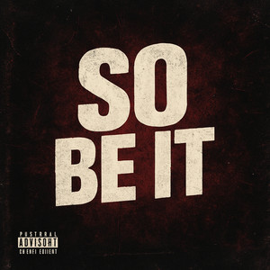 So Be It - A Clipse BPM & Key Analysis | SongData.io