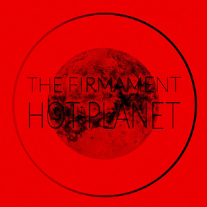 The Firmament - Konzerte, Tickets und Tourneen 2025 und 2026 — Festivaly.eu