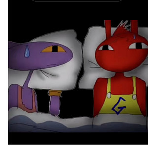 The jax song (me and jax are in the same bed) - ZWAZEY archives, ZWAZEY ...