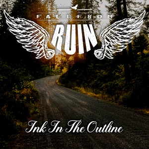 Fall From Ruin Tickets | Tour Dates & Upcoming Events 2024 / 2025