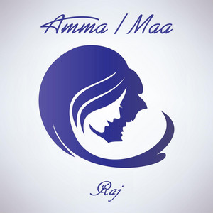 Amma Telugu Logo Amma Nagamma: Amazon.in: Movies & TV Shows