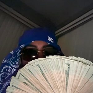 Money On Bed Pfp