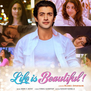 John T. Hunt - Life Is Beautiful (Original Motion Picture Soundtrack ...