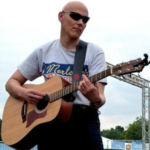 Ian Bourne Tickets | Tour Dates & Upcoming Events 2024 / 2025