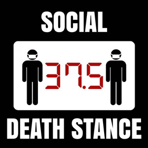 Social Death Memes Social Circle Imgflip