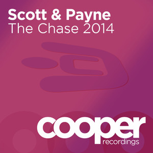 Scott & Payne Tickets | Tour Dates & Upcoming Events 2025 / 2026