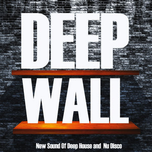 Deep Wall