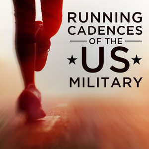Running Cadence - Freefy