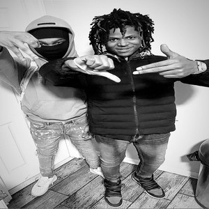 Tae722 - Freefy