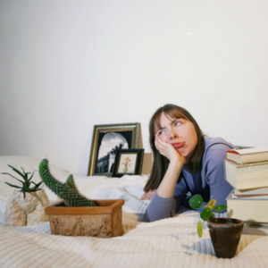Hannah Danby