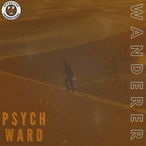 Wanderer - 2025 Remastered Version - Psych Ward BPM & Key Analysis ...