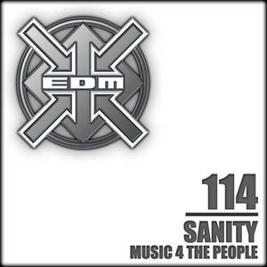 Sanity Music Logo A Little South Of Sanity By Aerosmith (CD, Feb 2010,