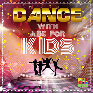 Dance Abc