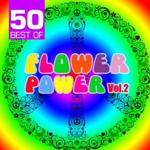 Flower Power Letra | Best Flower Site