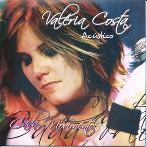 Valéria Costa - tickets, concerts and tour dates 2025 and 2026 ...