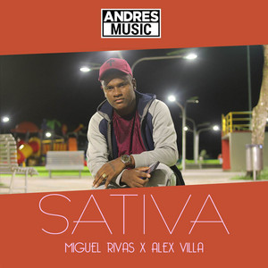 Miguel Rivas Tickets | Tour Dates & Upcoming Events 2025 / 2026
