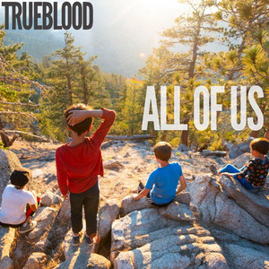 Trueblood - Freefy