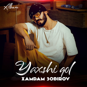Uzbek Pop top songs, artists, decades and similar genres - Chosic