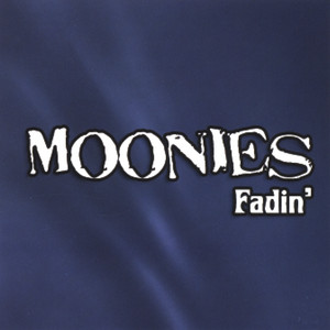 Moonies - tickets, concerts and tour dates 2025 and 2026 — Festivaly.eu