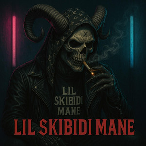 The Fear Of God - Lil Skibidi Mane, PHONK WAVE BPM & Key Analysis ...