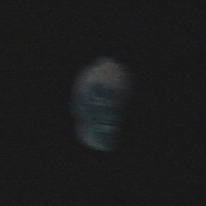 89+ Top Songs by John Michael Howell