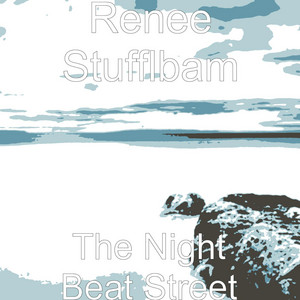Battle Cry Beat Street Opening Belle By Maureen Sherry, Paperback