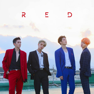 The rose English songs to know - playlist by yajashley9 | Spotify