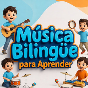 Goodbye Class _ Adiós Clase - Canciones Bilingues - Música Para Niños ...