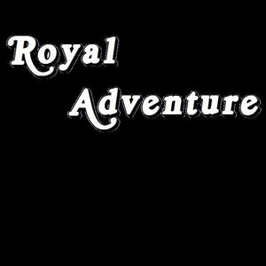 Royal Adventure — Festivaly.eu
