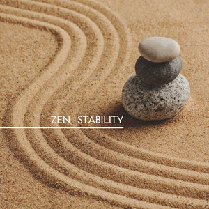 Japanese Zen Shakuhachi - Zen Stability: Sound Meditation, Relaxing ...