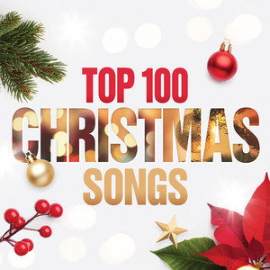 Key/Tempo of Top 100 Christmas Songs (Album) By Various Artists | Musicstax