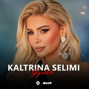 Kaltrina Selimi Dresses
