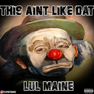 Like Dat Meme