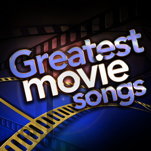 Grease Lightning Logo