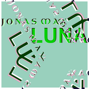 Jonas Max Tickets | Tour Dates & Upcoming Events 2026 / 2027