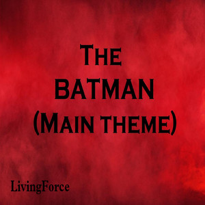Batman Theme Song