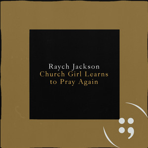 Raych Jackson - Konzerte, Tickets und Tourneen 2025 und 2026 — Festivaly.eu