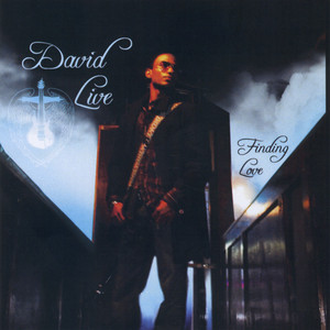 David Live Tickets | Tour Dates & Upcoming Events 2026 / 2027