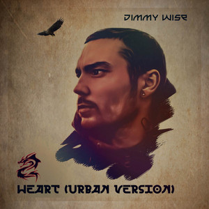 Jimmy Wise - Facebook, Instagram, Twitter [Profiles]