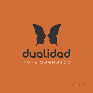 Logotipo De Dualidad