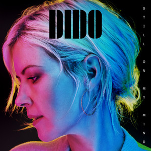 Dido - List of Songs heard in Movies & TV Shows