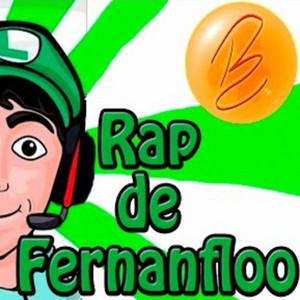 Fernanfloo Memes