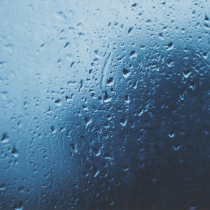 rain sounds for sleeping☔️😴 - playlist by Rain | Spotify