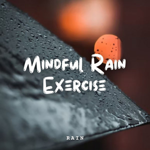 Perfect Meditation, Relaxing and Calming, Working Music - Binaural ...