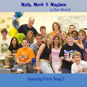Quadratic Formula Song Lyrics 11x2 To 11x12 Song And Lyrics By Kathy