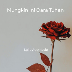 Mungkin Ini Cara Tuhan - Laila Aesthetic BPM & Key Analysis | SongData.io