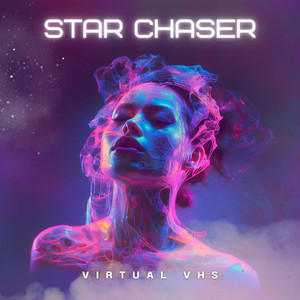 Star Chaser - Virtual VHS BPM & Key Analysis | SongData.io