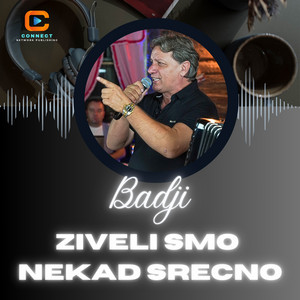 Badji - Freefy