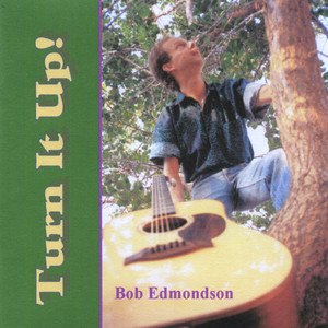 Bob Edmondson - tickets, concerts and tour dates 2025 and 2026 ...