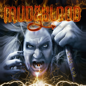 Ähnliche Interpreten Mud and Blood — Festivaly.eu
